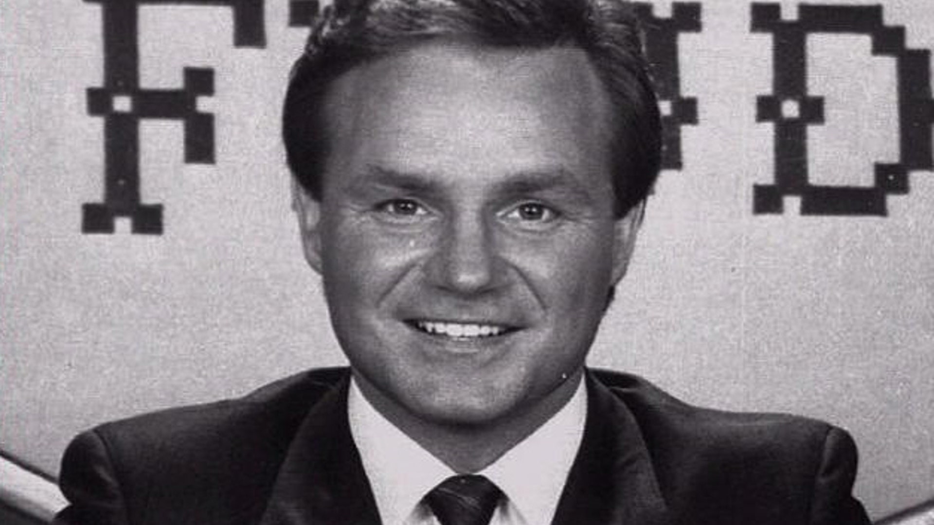 Our favorite game show hosts | Fox News