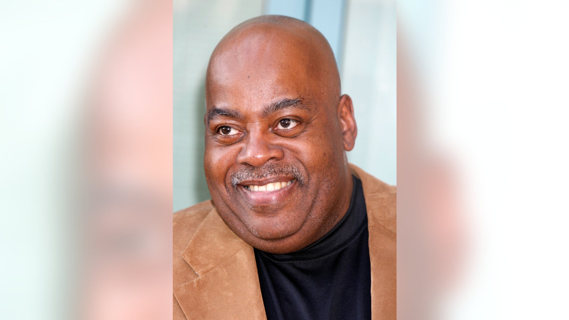 Then/Now: The Cast of 'Family Matters' | Fox News