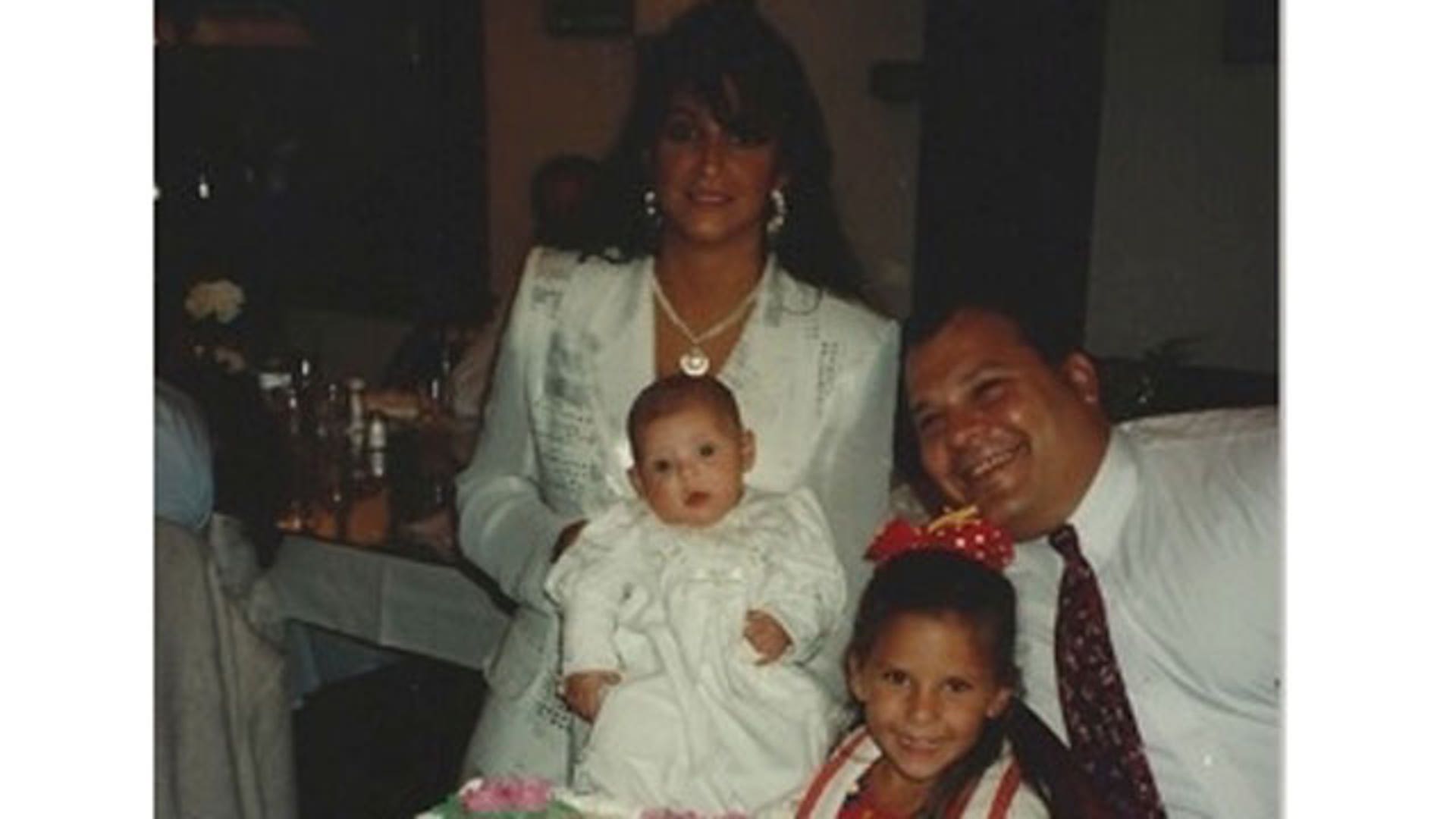 Rise of Freedom: The Broker and the Boy | Fox News