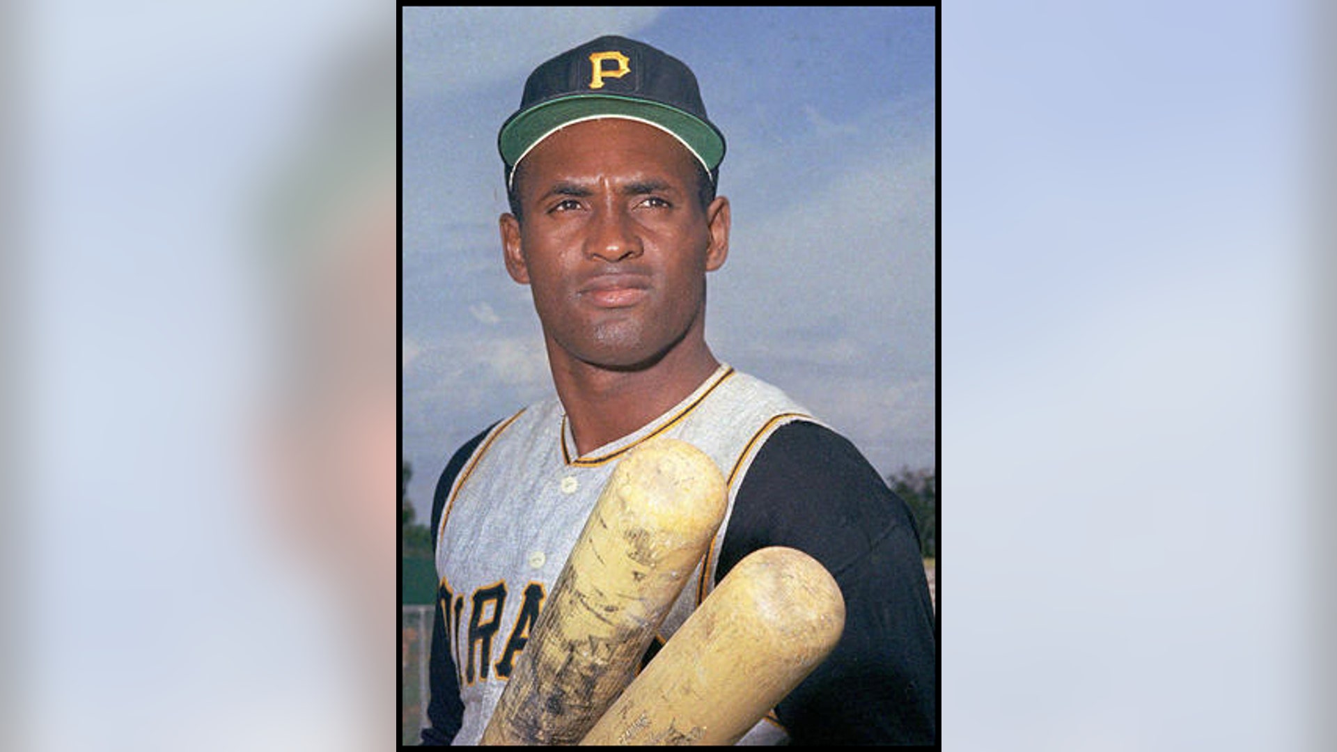 We Salute These Hispanic Trailblazers | Fox News