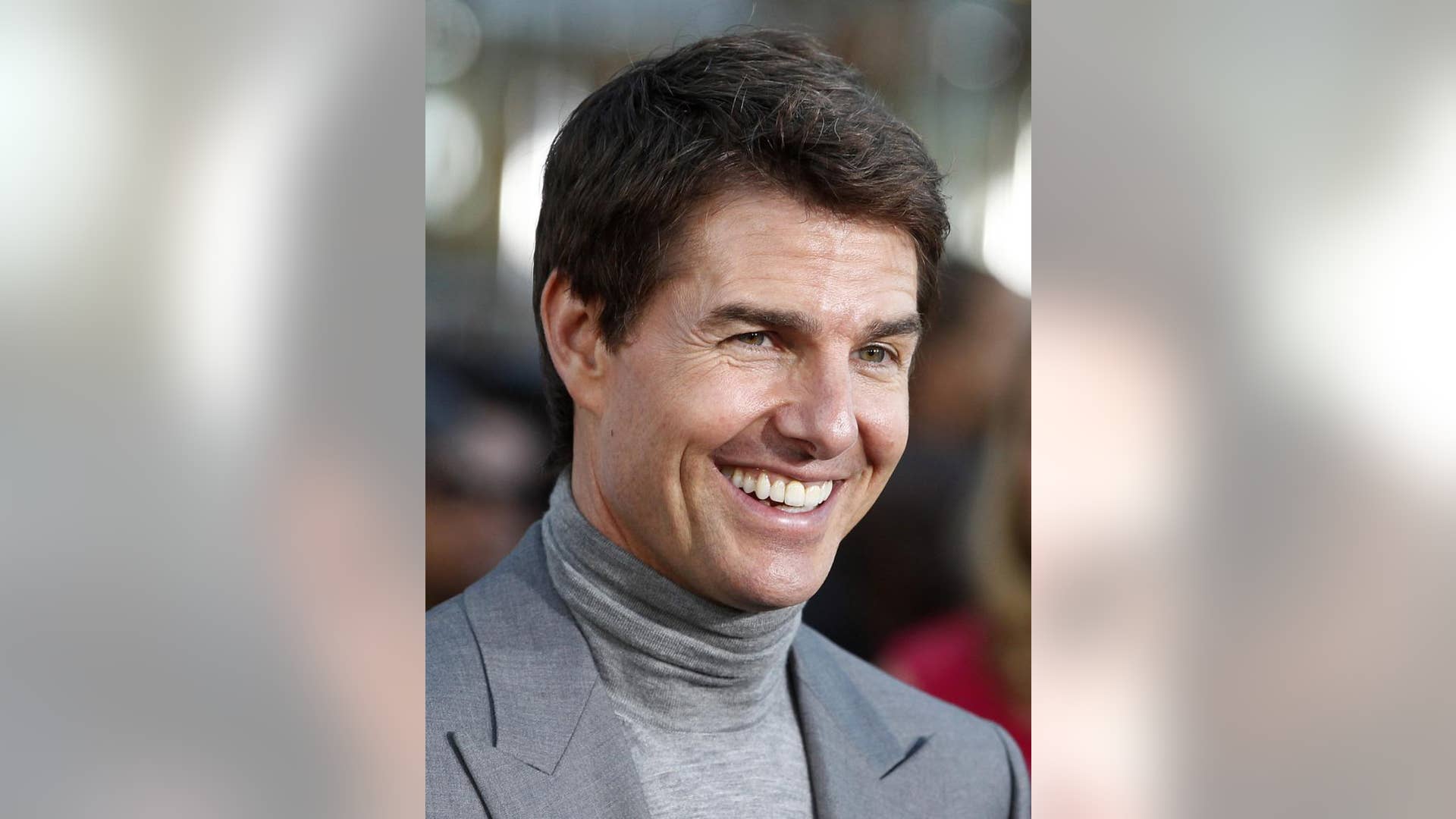 40 Celebrity Scientologists Past And Present Fox News