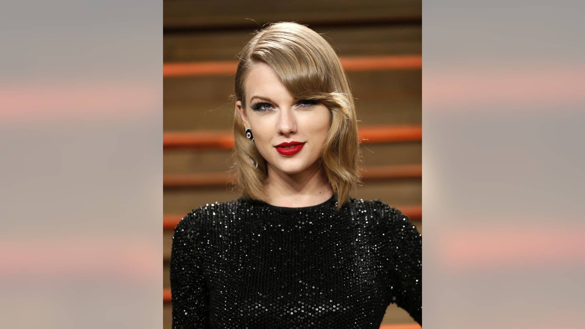 10 Awesome Style Lessons From Taylor Swift | Fox News