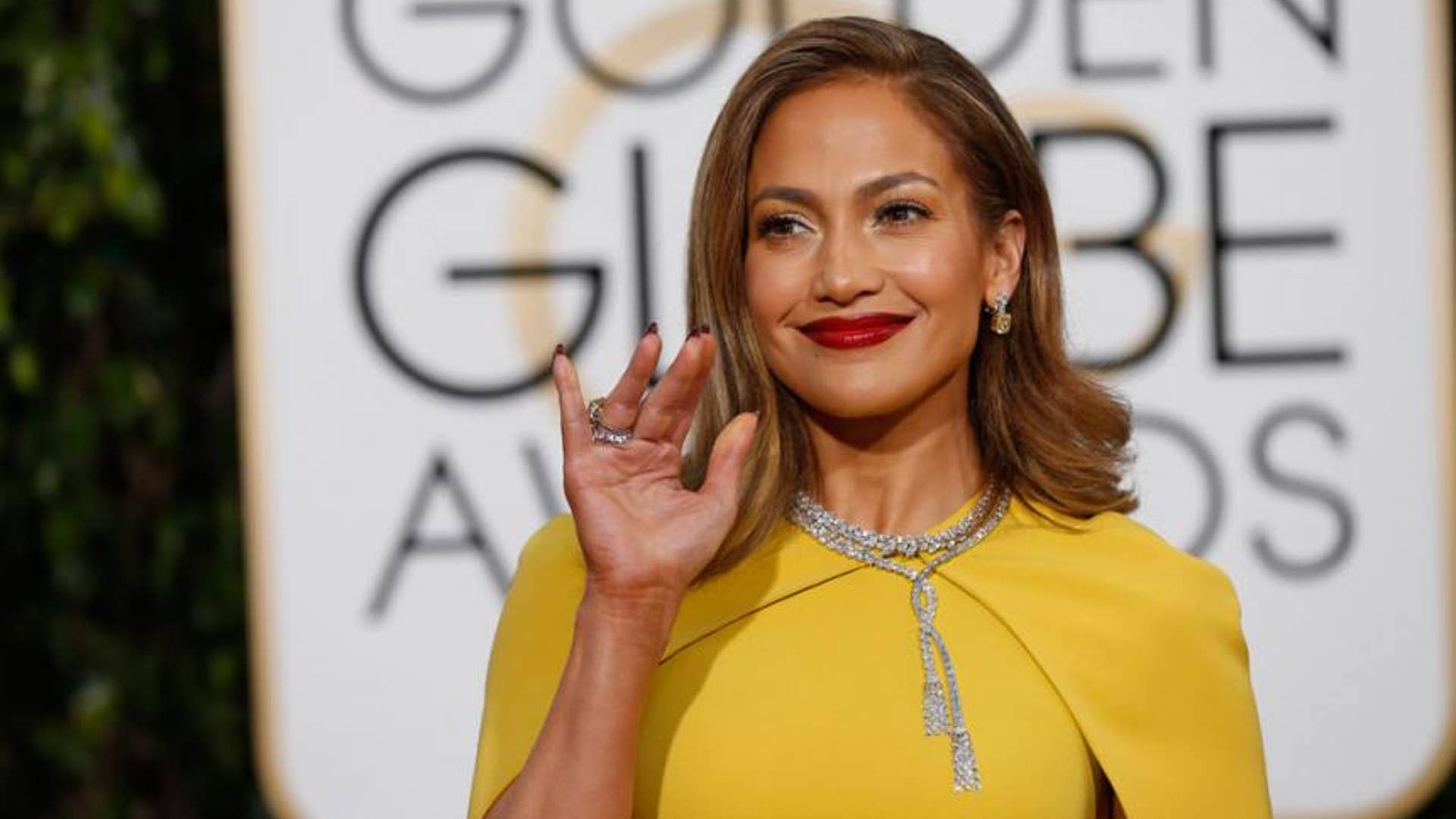 7 Celebrity-Approved Lipsticks For a Youthful Pout | Fox News