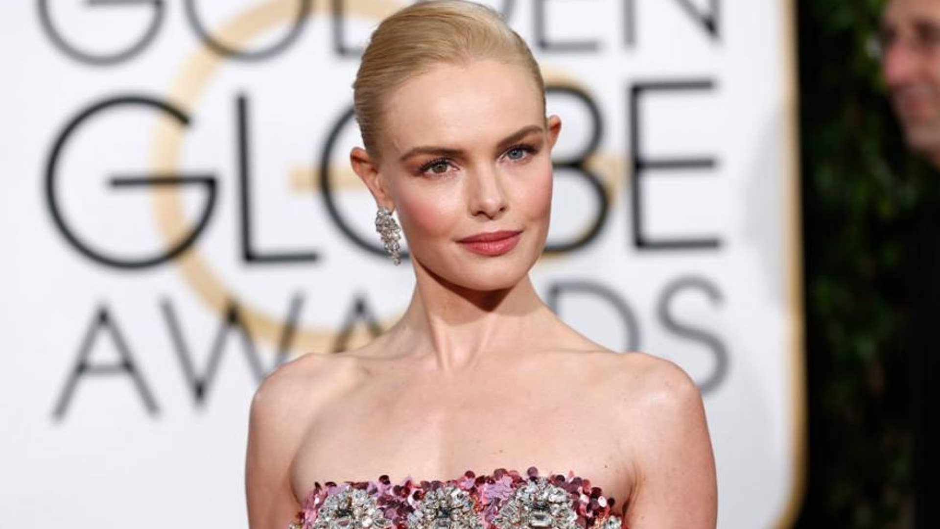 7 Celebrity-Approved Lipsticks For a Youthful Pout | Fox News