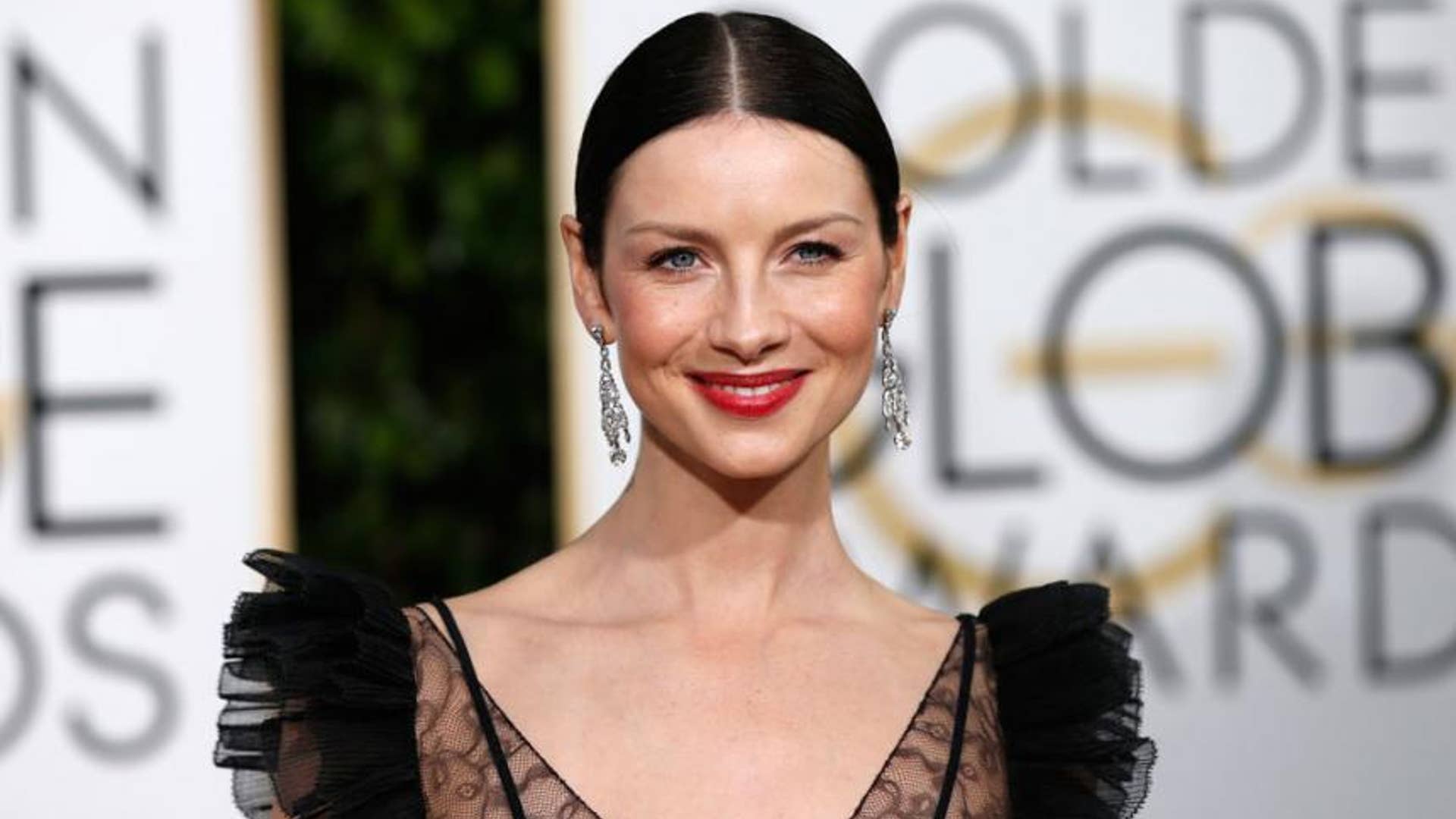 7 Celebrity-Approved Lipsticks For a Youthful Pout | Fox News