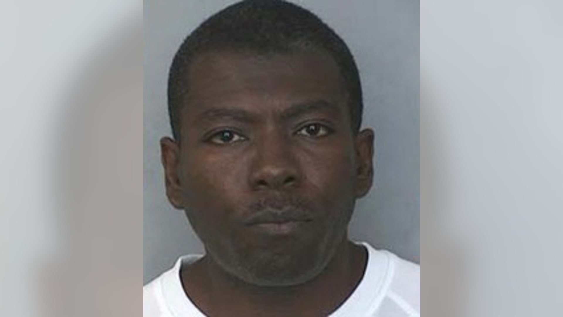 Whether Accused or Convicted, Some Teachers Remain on Payroll | Fox News