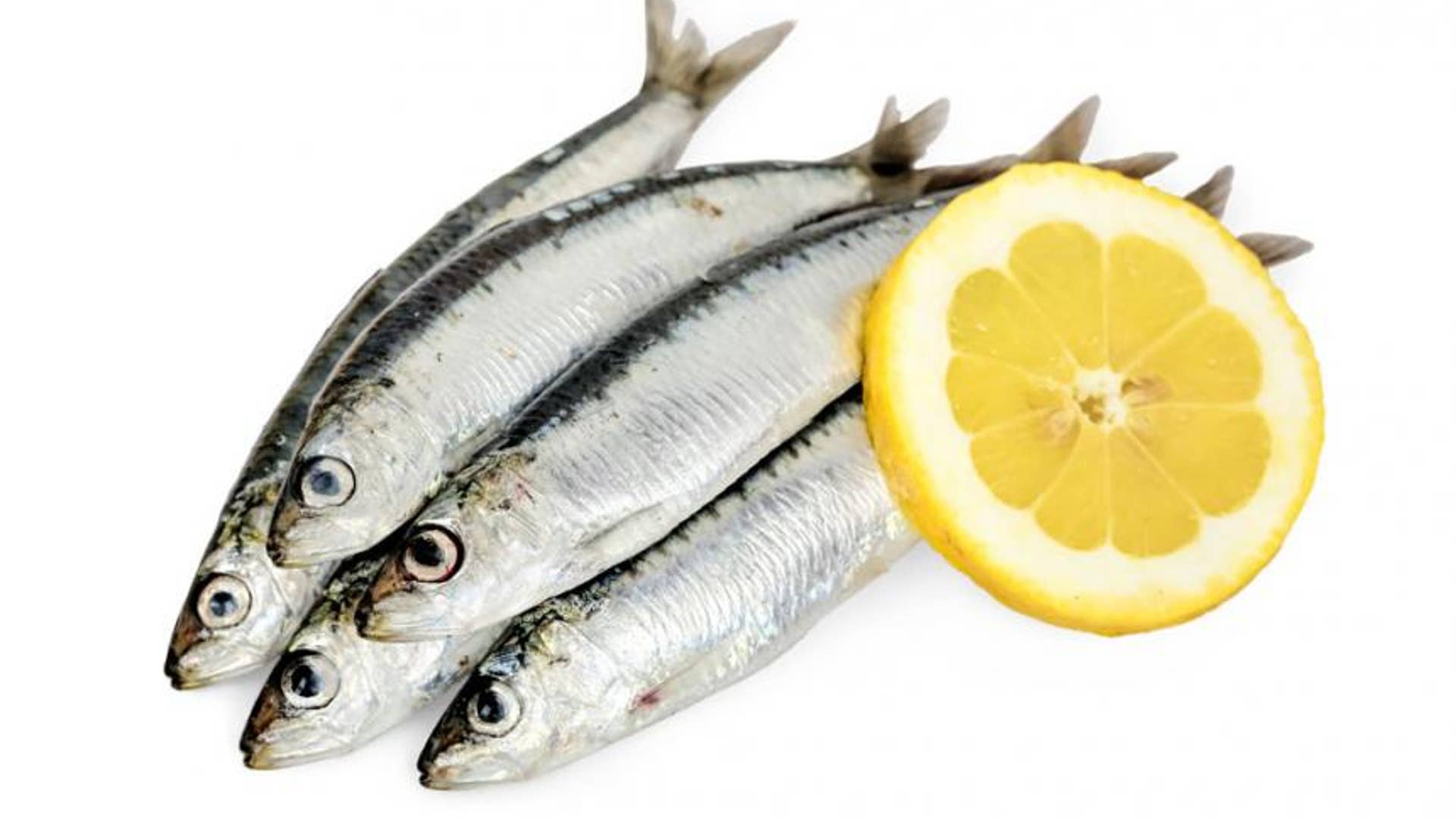 14 Non-Dairy Foods That Are High in Calcium | Fox News