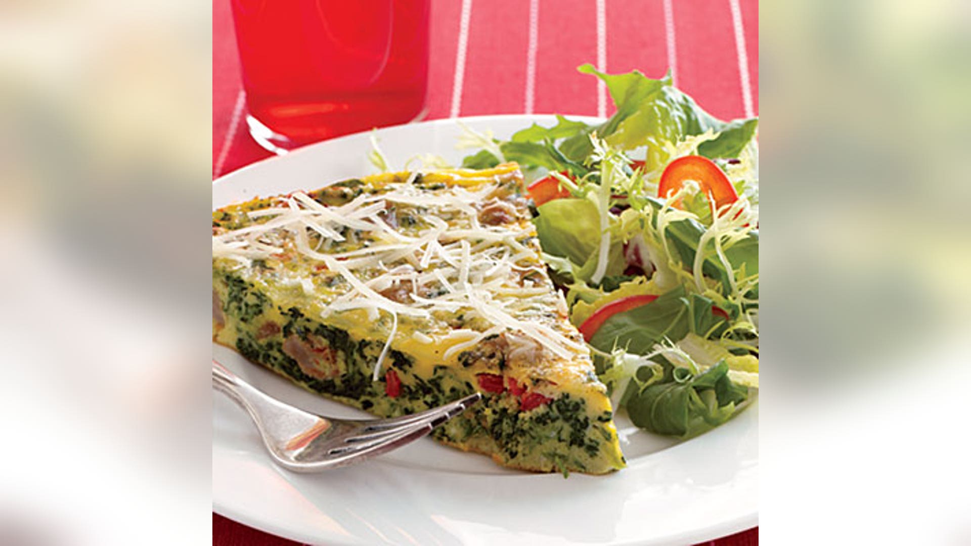 10 best natural foods for your buck | Fox News