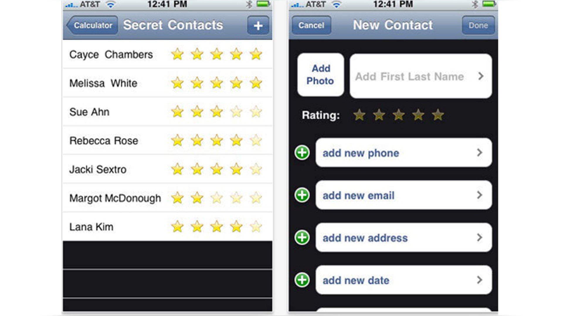 Bond-worthy high-tech spy gear | Fox News