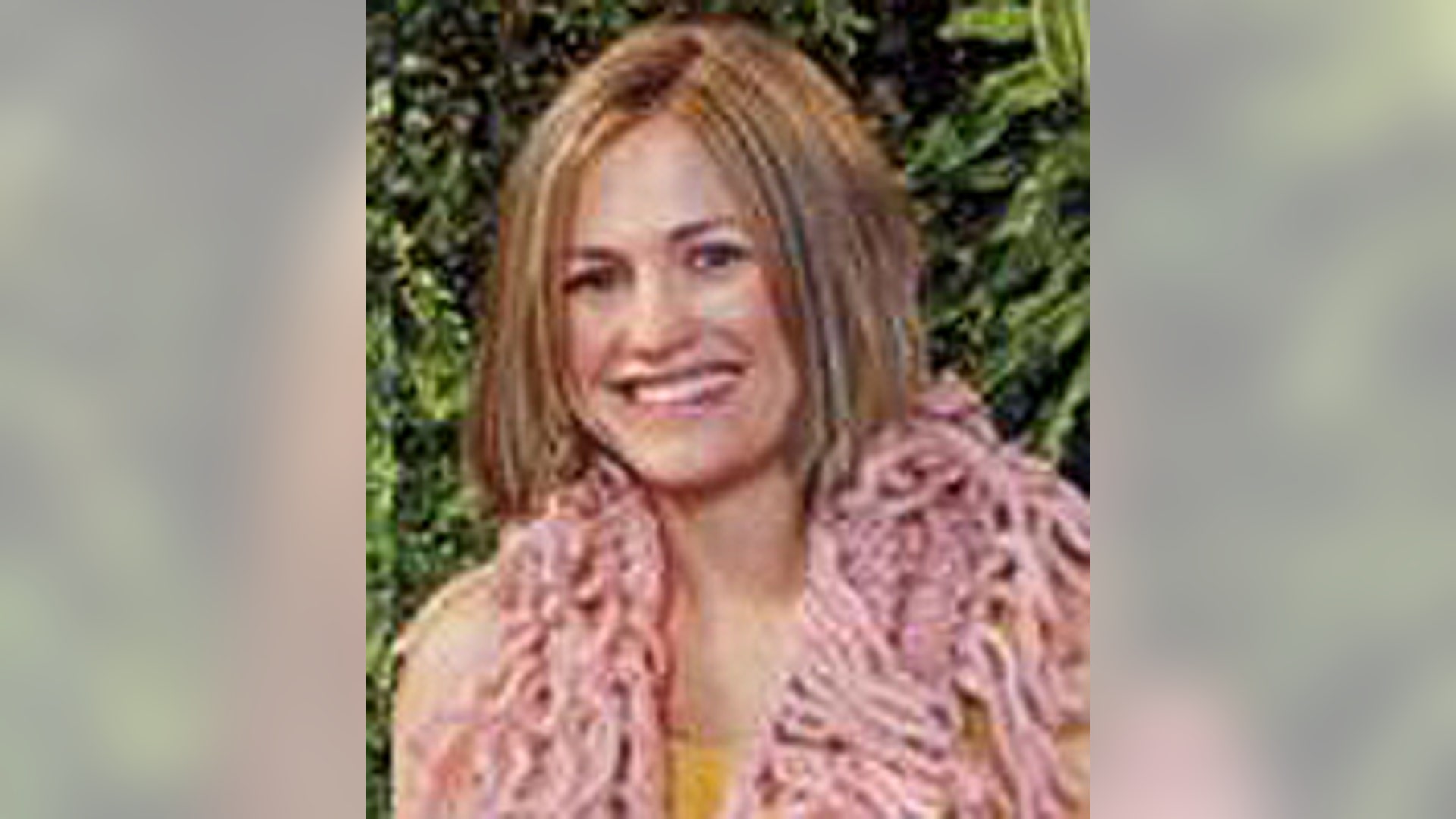 Then/Now: The Cast of 'Northern Exposure' | Fox News