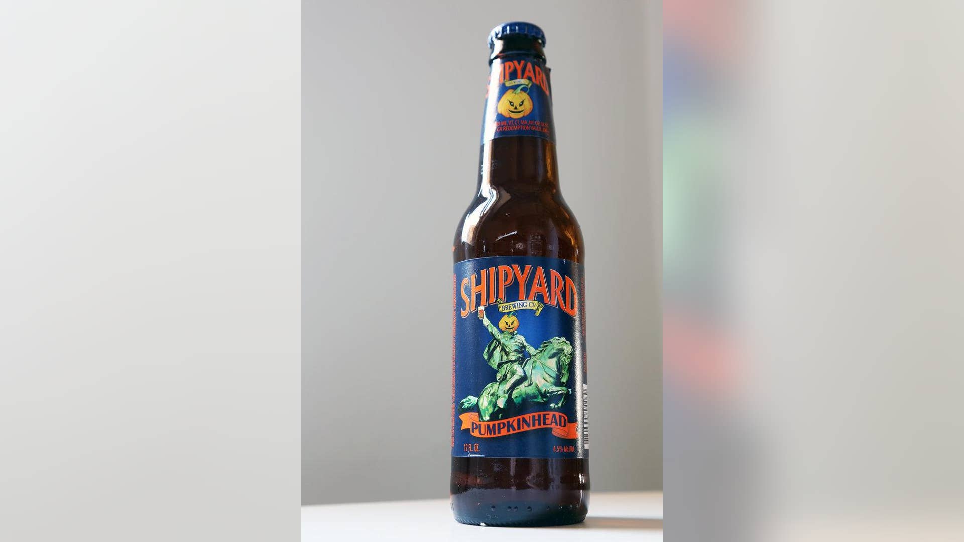 The Ultimate Guide to Pumpkin Beer: 11 Brews, Ranked From Worst to Best ...