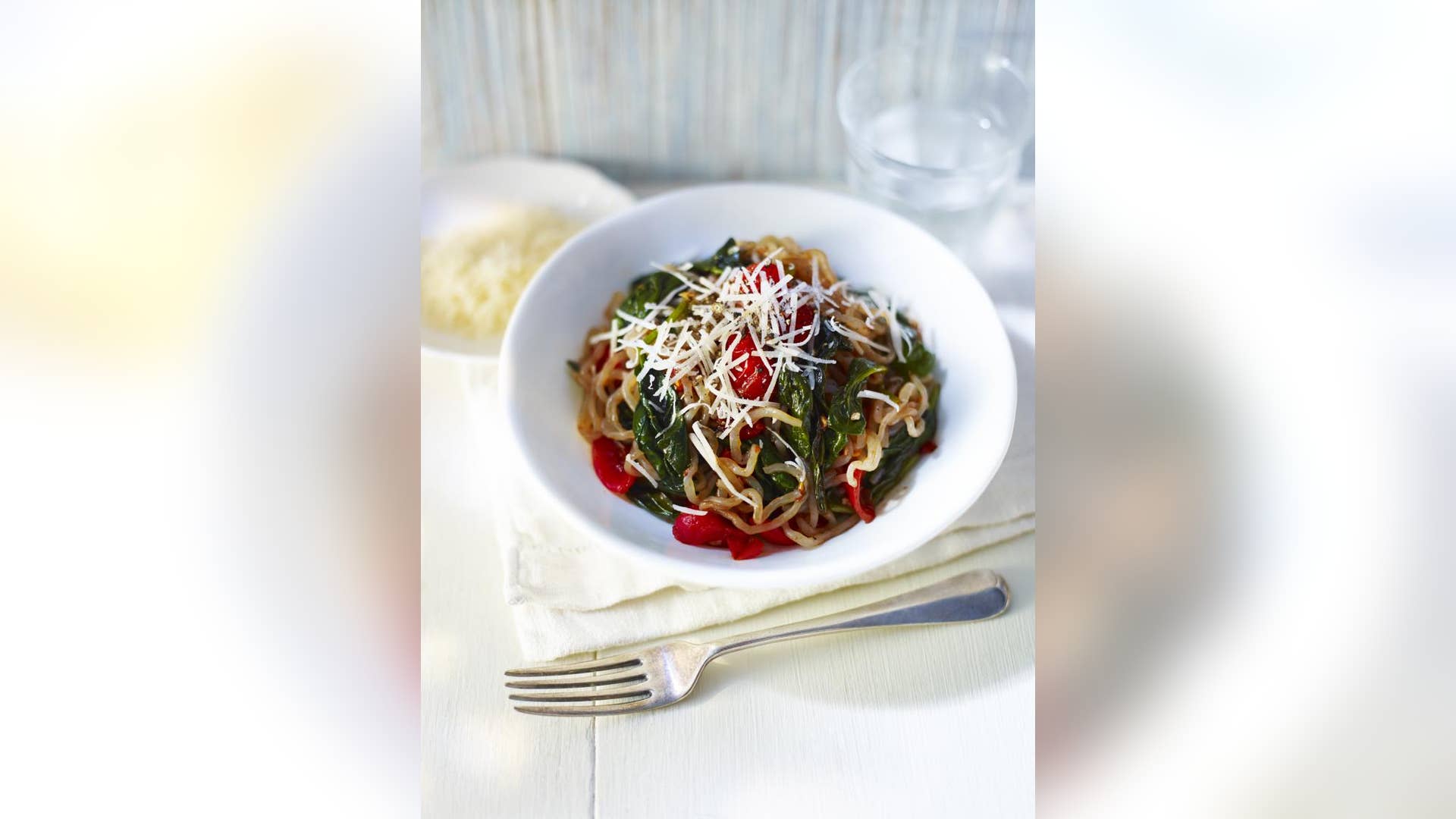 The 5:2 Bikini Diet: Lose Up to 14 Pounds in a Month? | Fox News