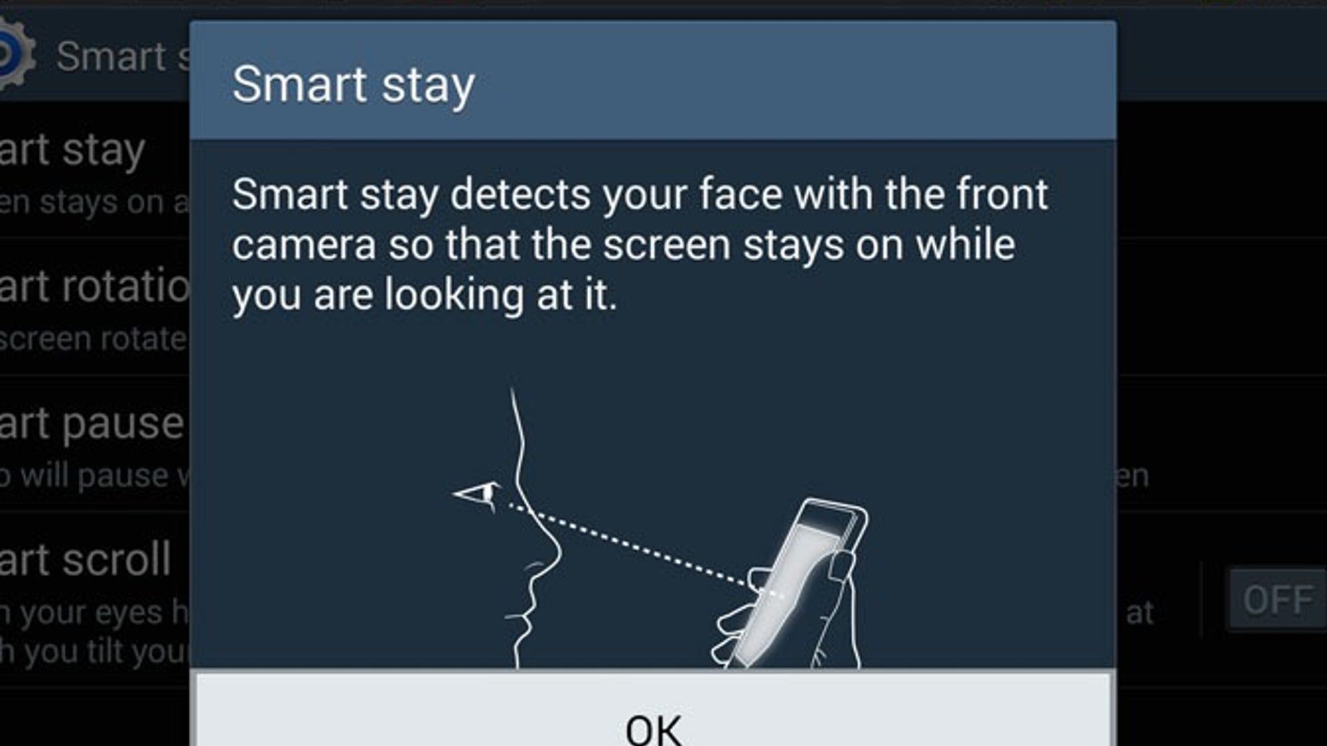 10 dumbest smartphone features | Fox News