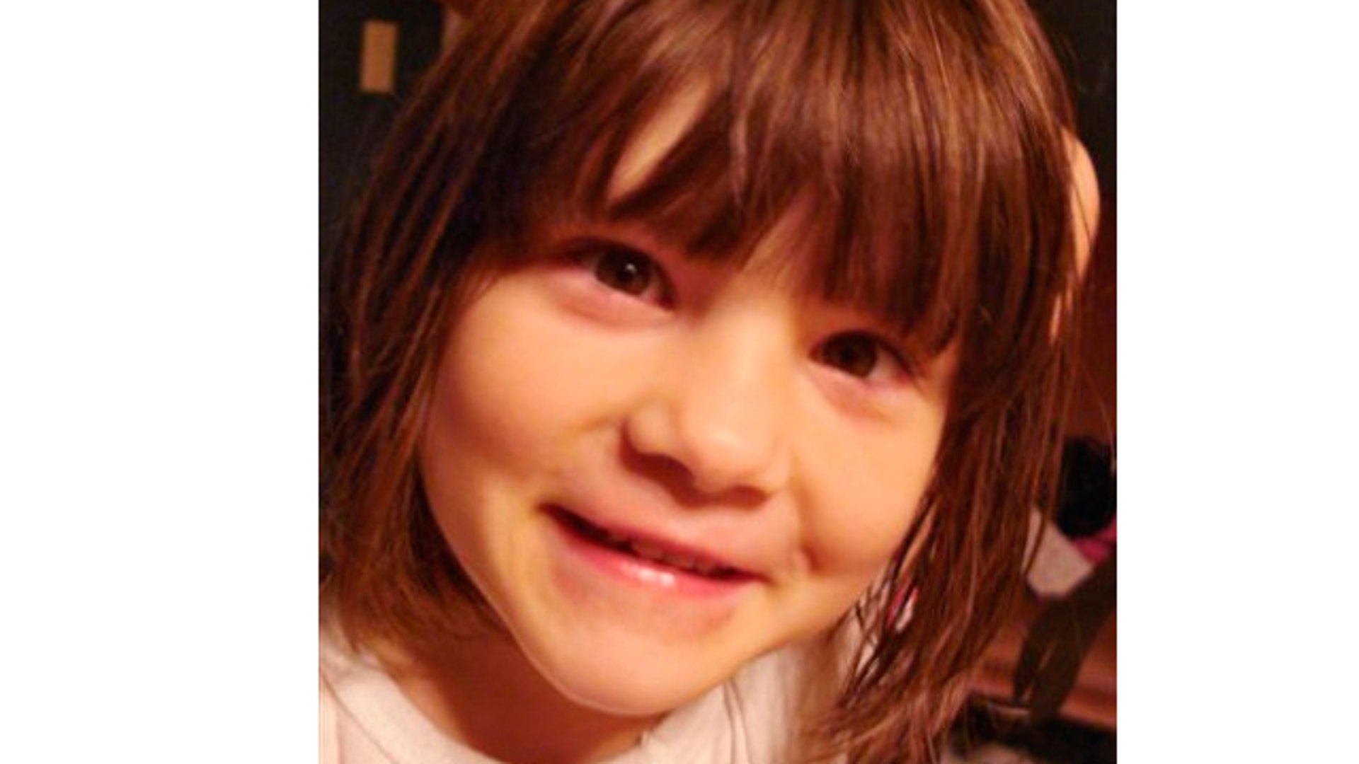 Somer Thompson | Fox News