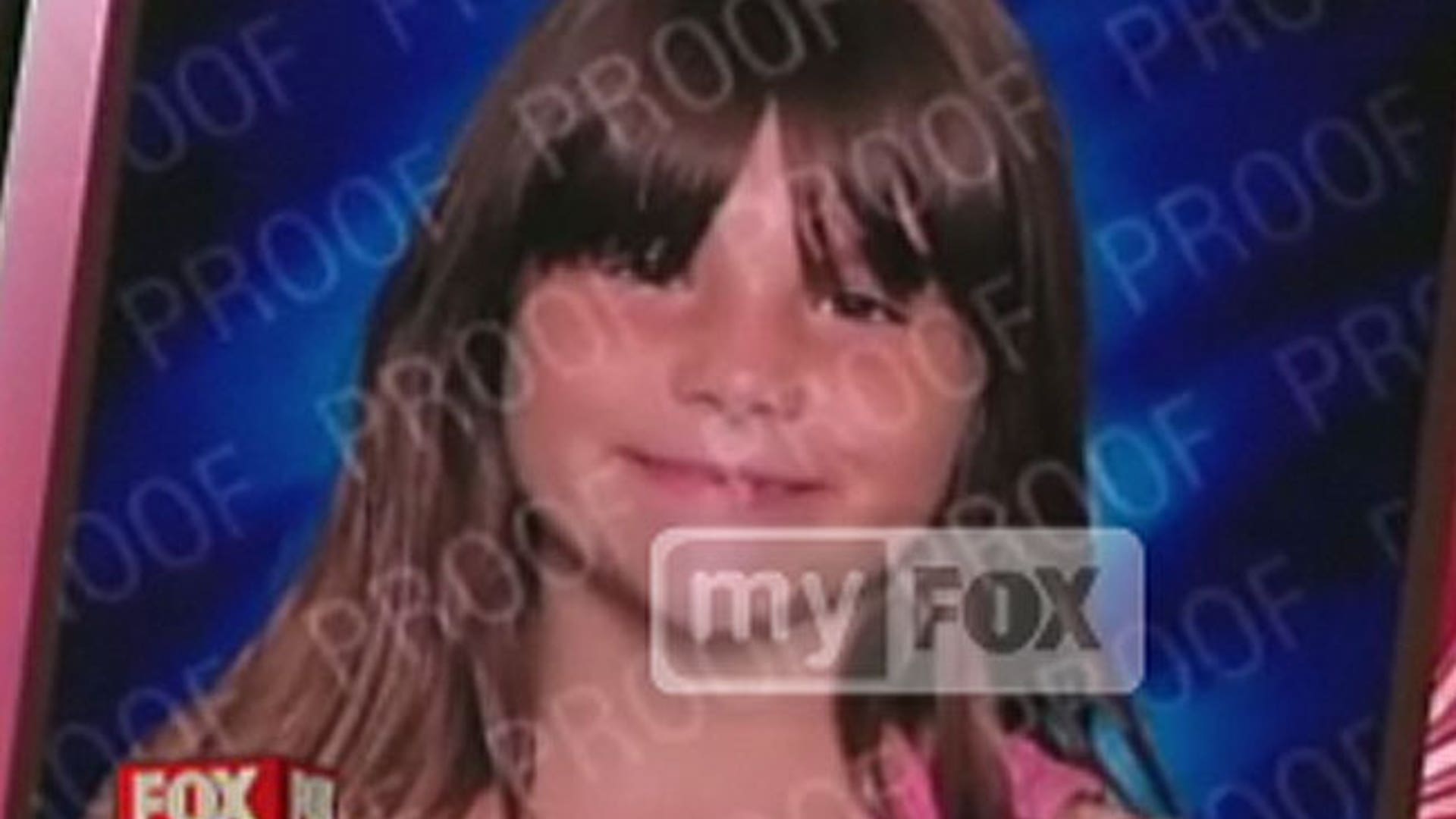 Somer Thompson | Fox News