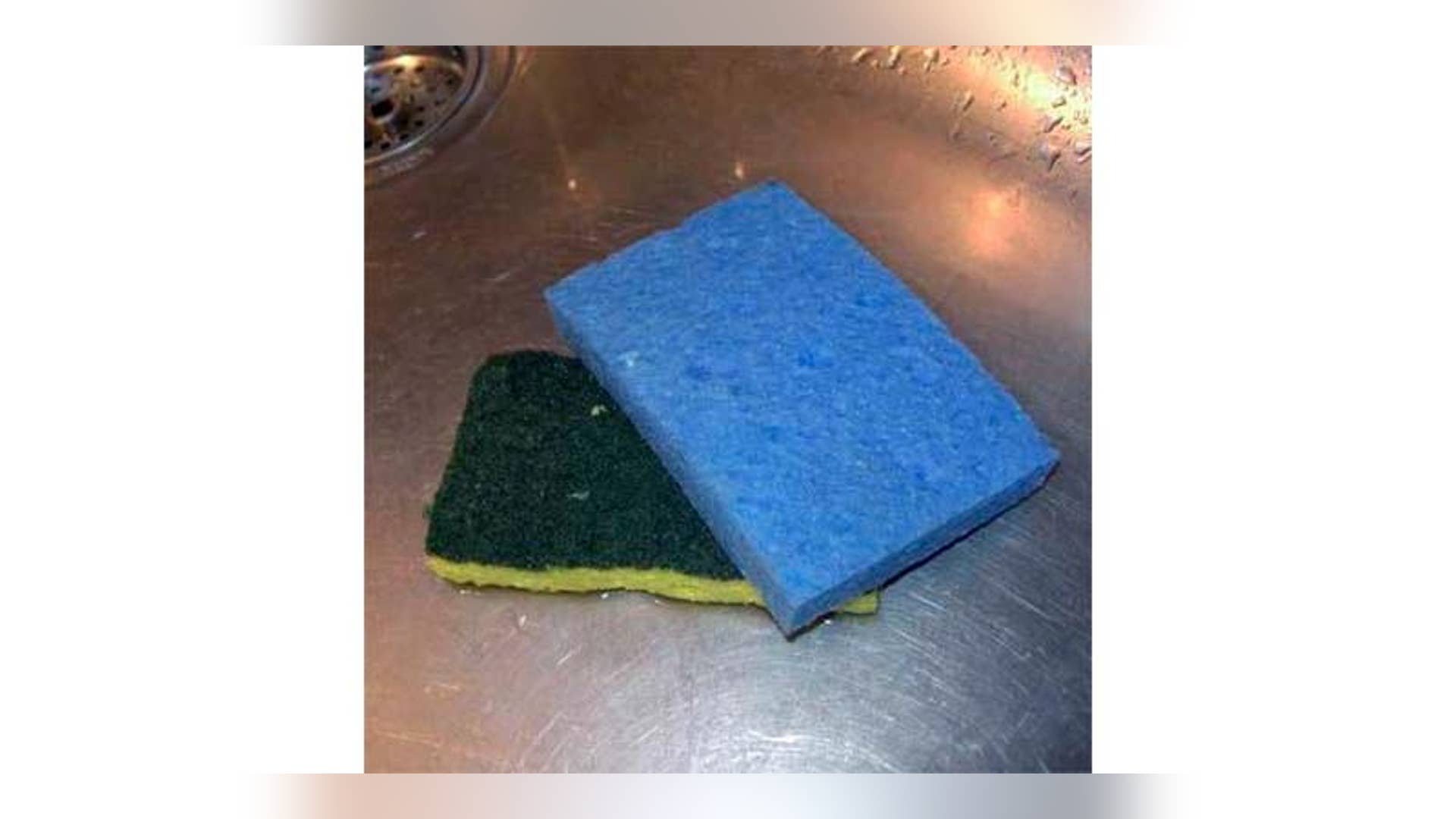 How to Flu-Proof Your Home | Fox News