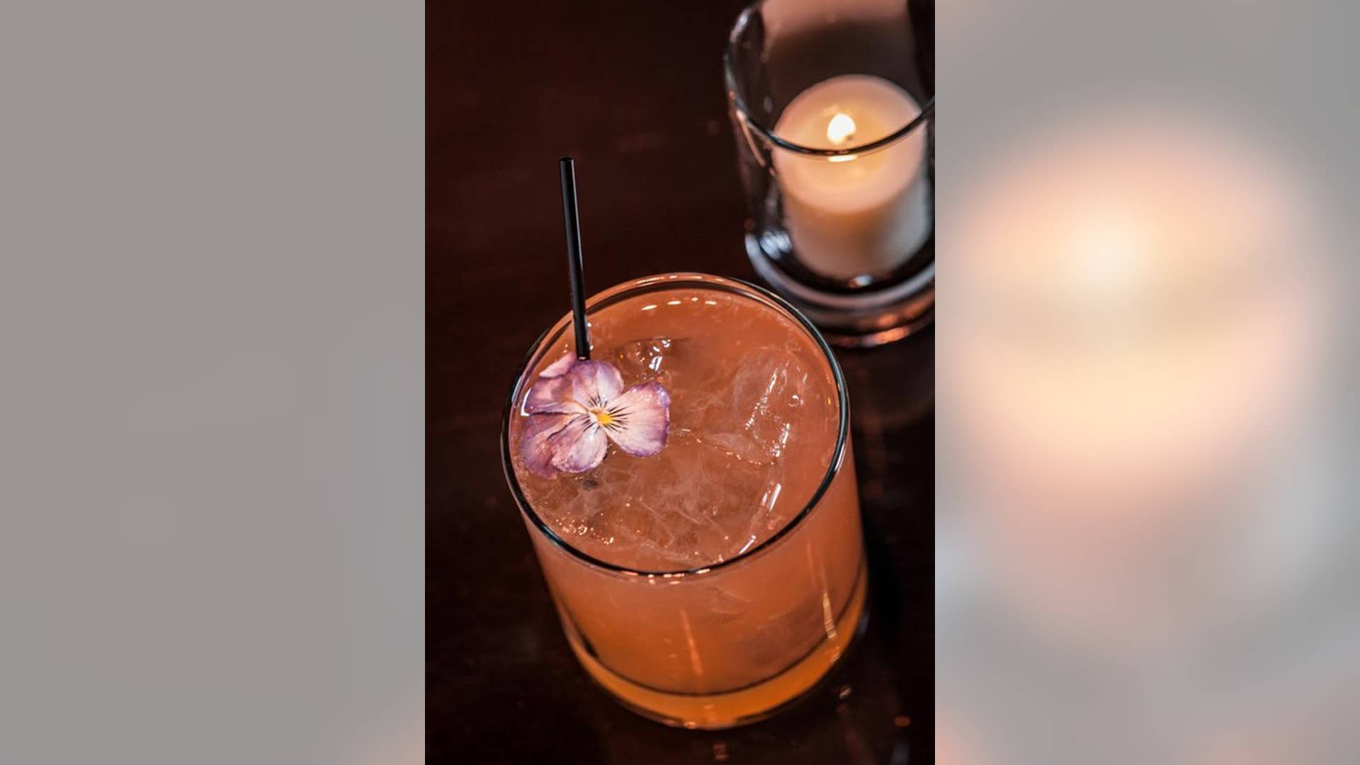 10 Refreshing Gin Cocktails for Spring | Fox News