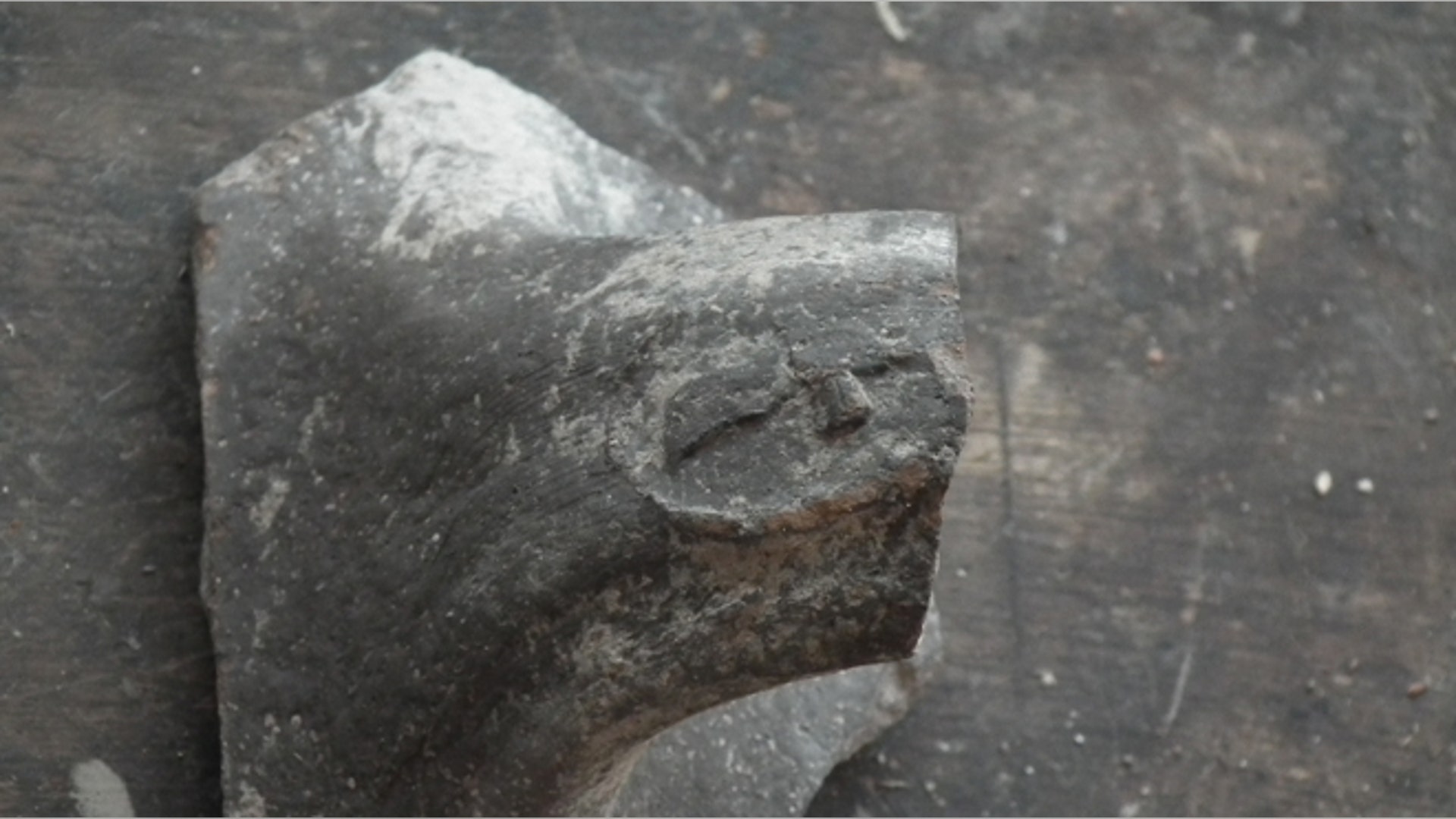 Discovering the Biblical city of Libnah | Fox News