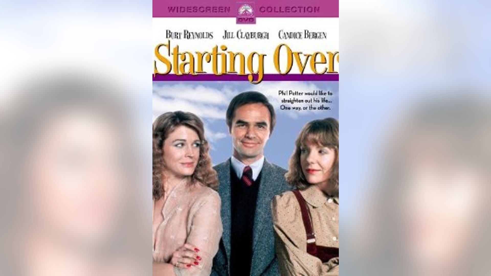 12 wicked good films set in Bah-ston | Fox News