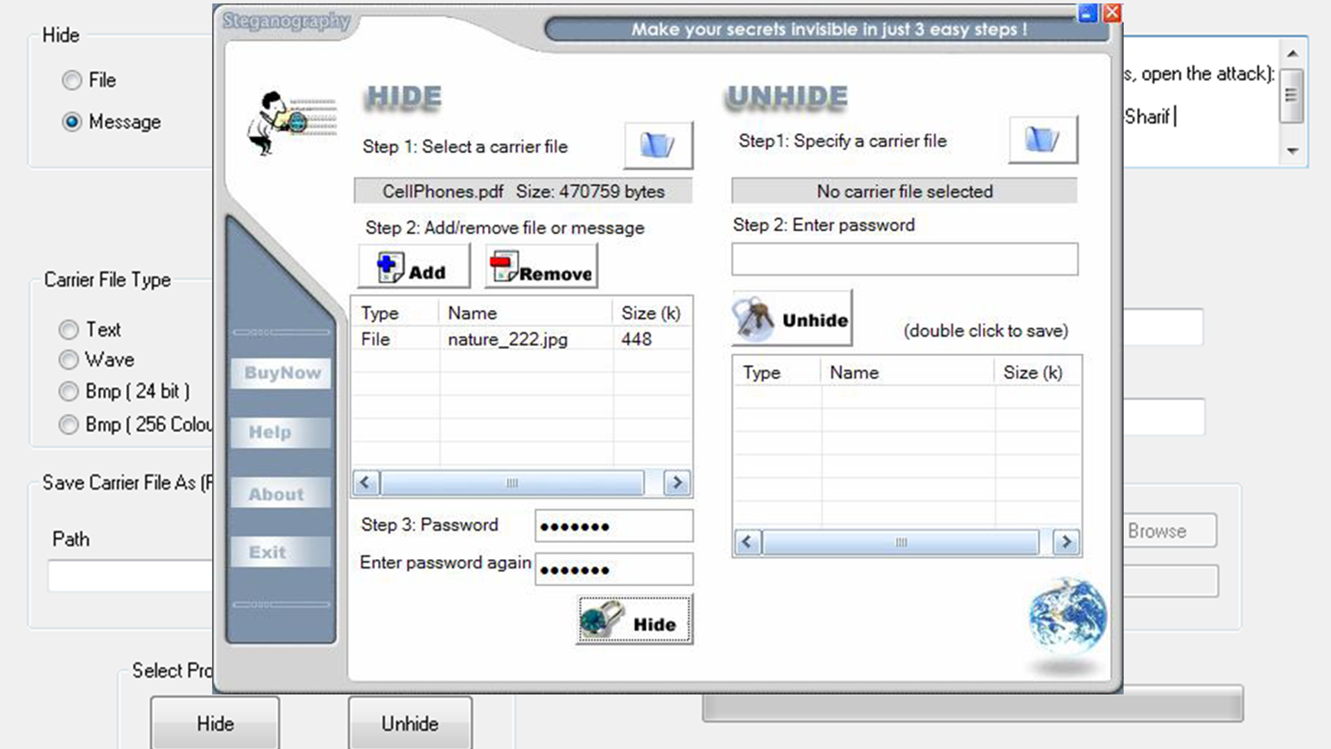 Terror Tech: How Jihadists and Terrorists Rely on US Tech | Fox News