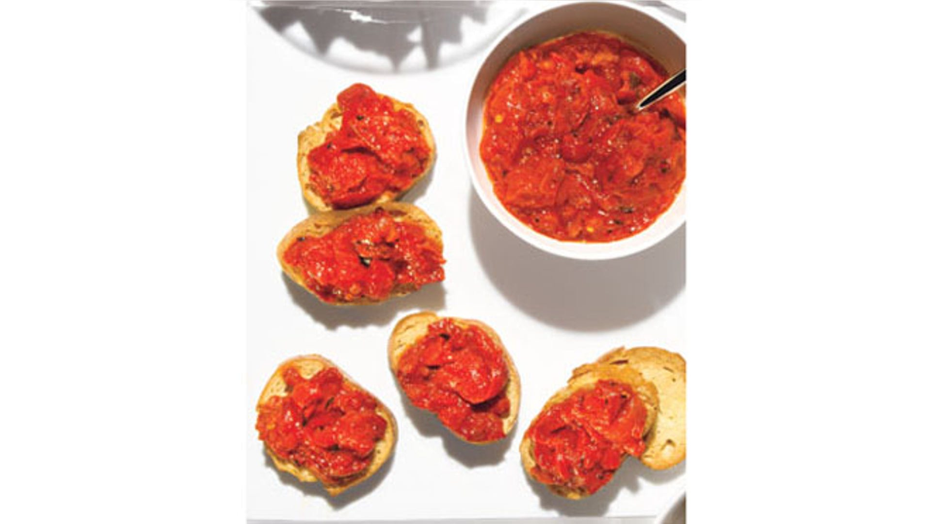 Best store-bought appetizers | Fox News