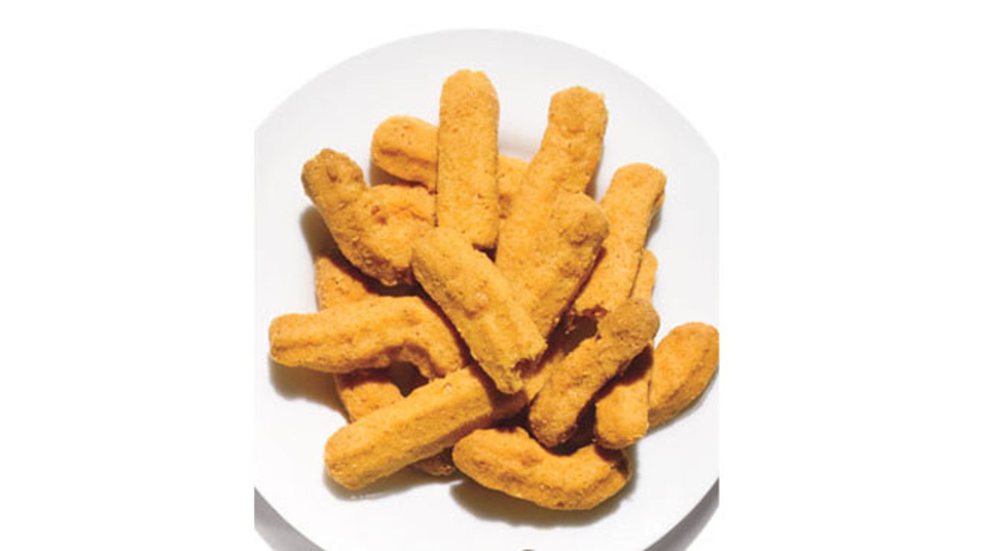 Best store-bought appetizers | Fox News