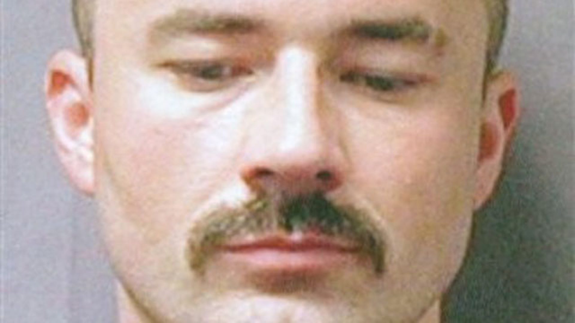 U.S. Citizens Charged With Terrorism Violations | Fox News