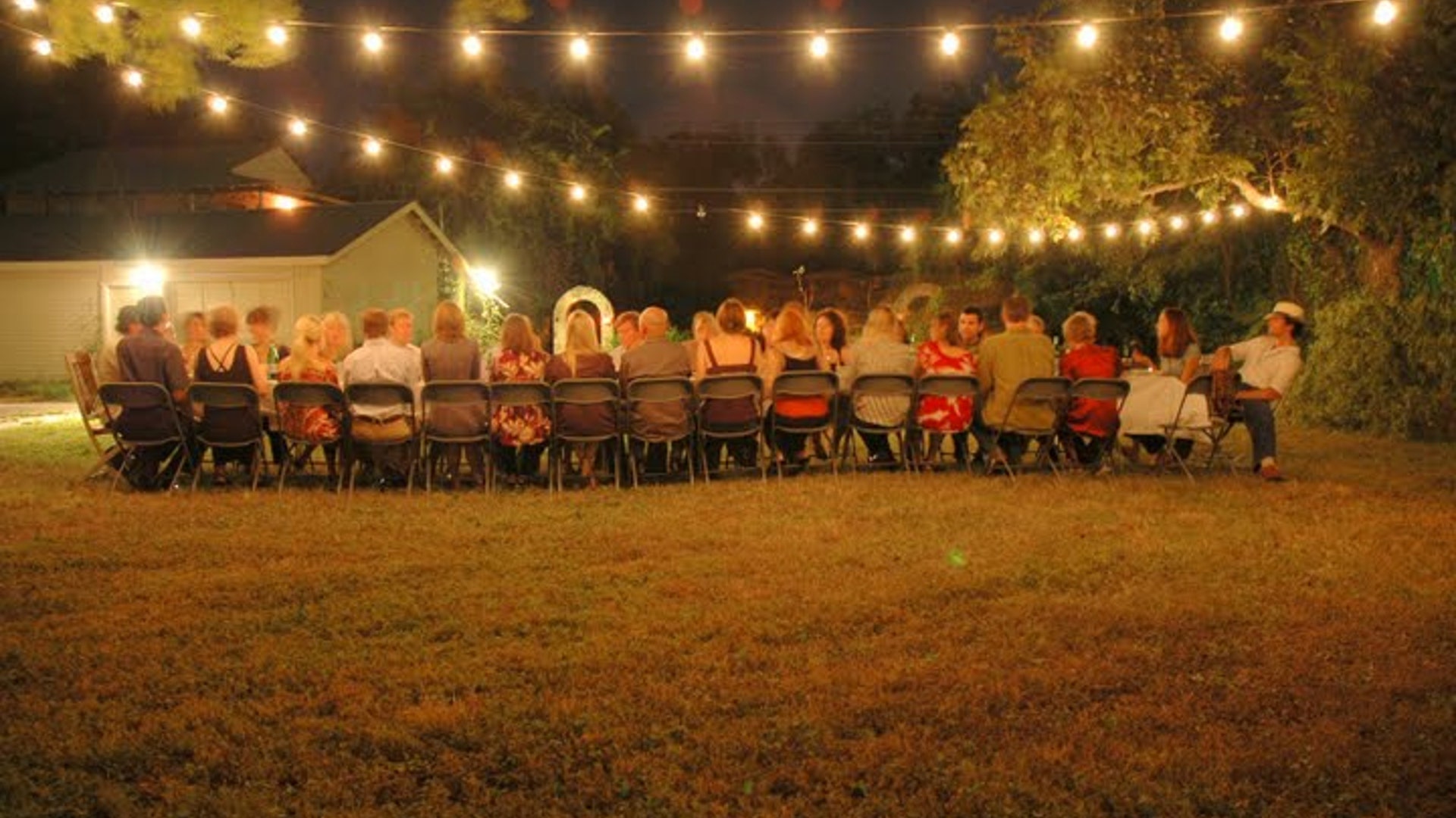 The Culinary Revolution of Underground Supper Clubs | Fox News