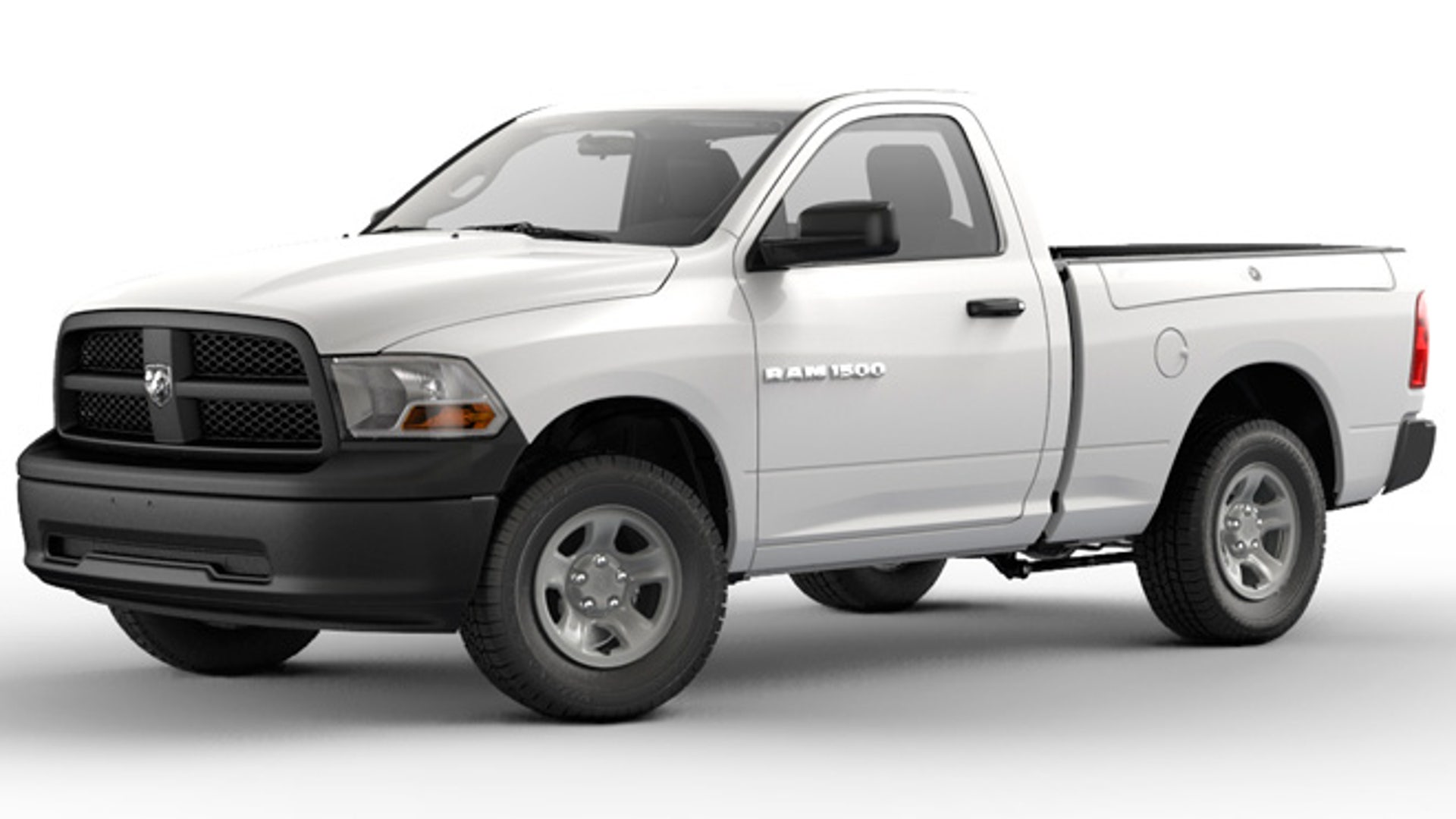 Best vehicles for tailgating | Fox News