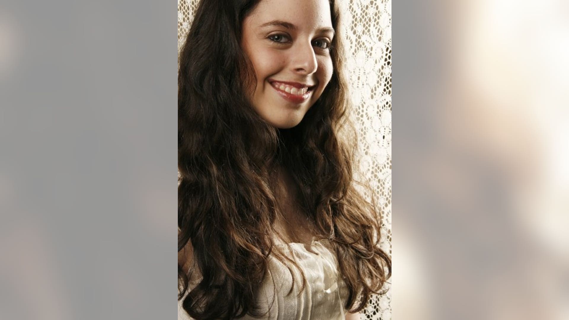 Taylor Mitchell | Fox News