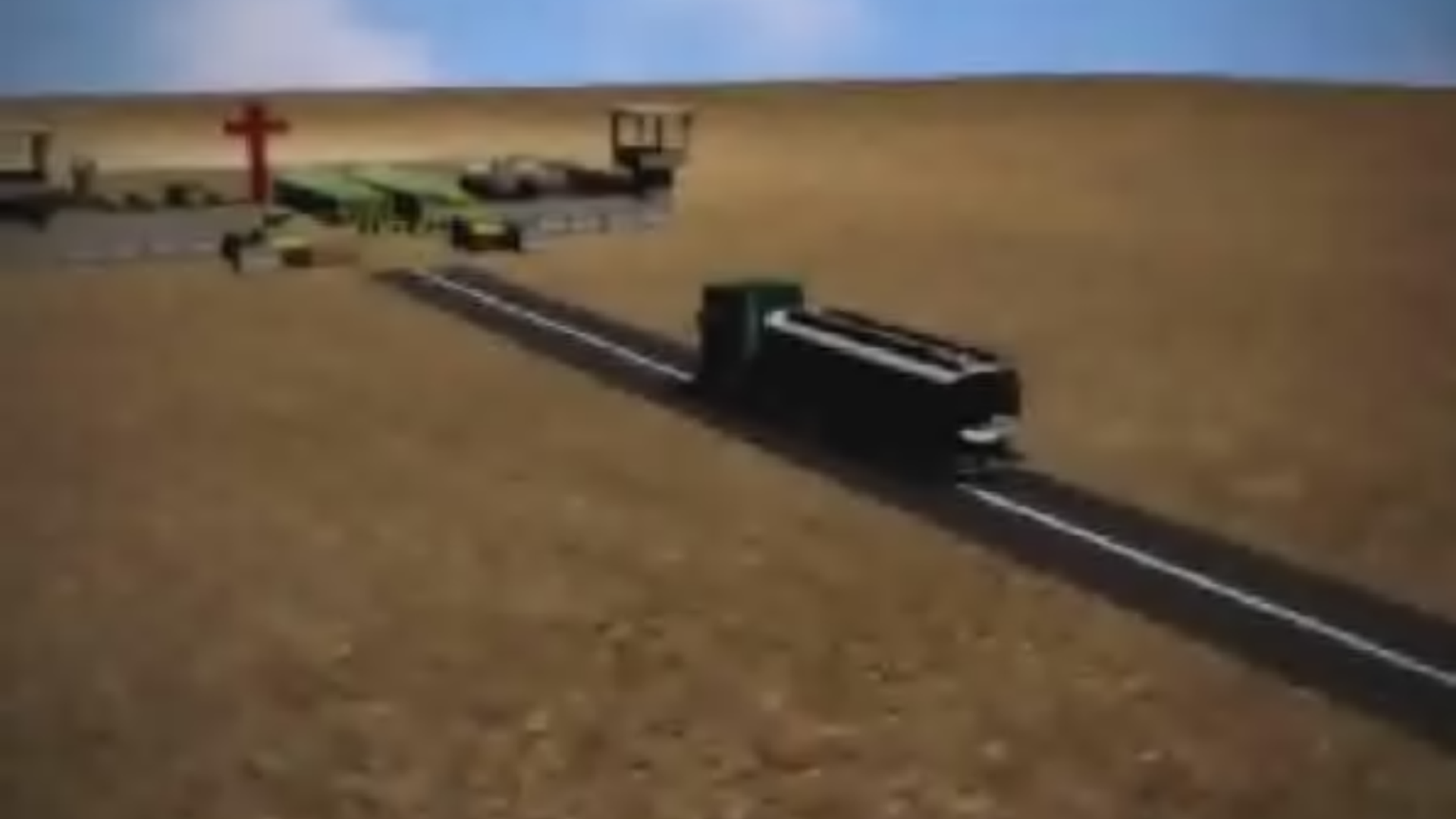 Terror Tech: How Jihadists and Terrorists Rely on US Tech | Fox News