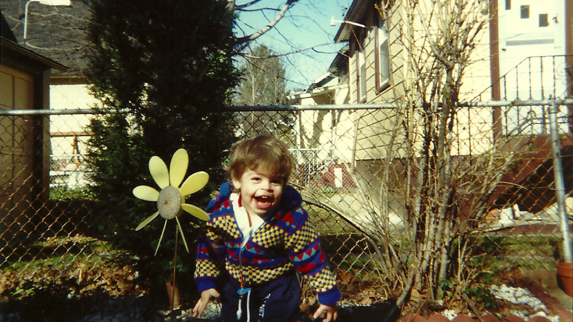 Meet Tommy José Stathes: Worlds Largest Collection of Early Animated ...