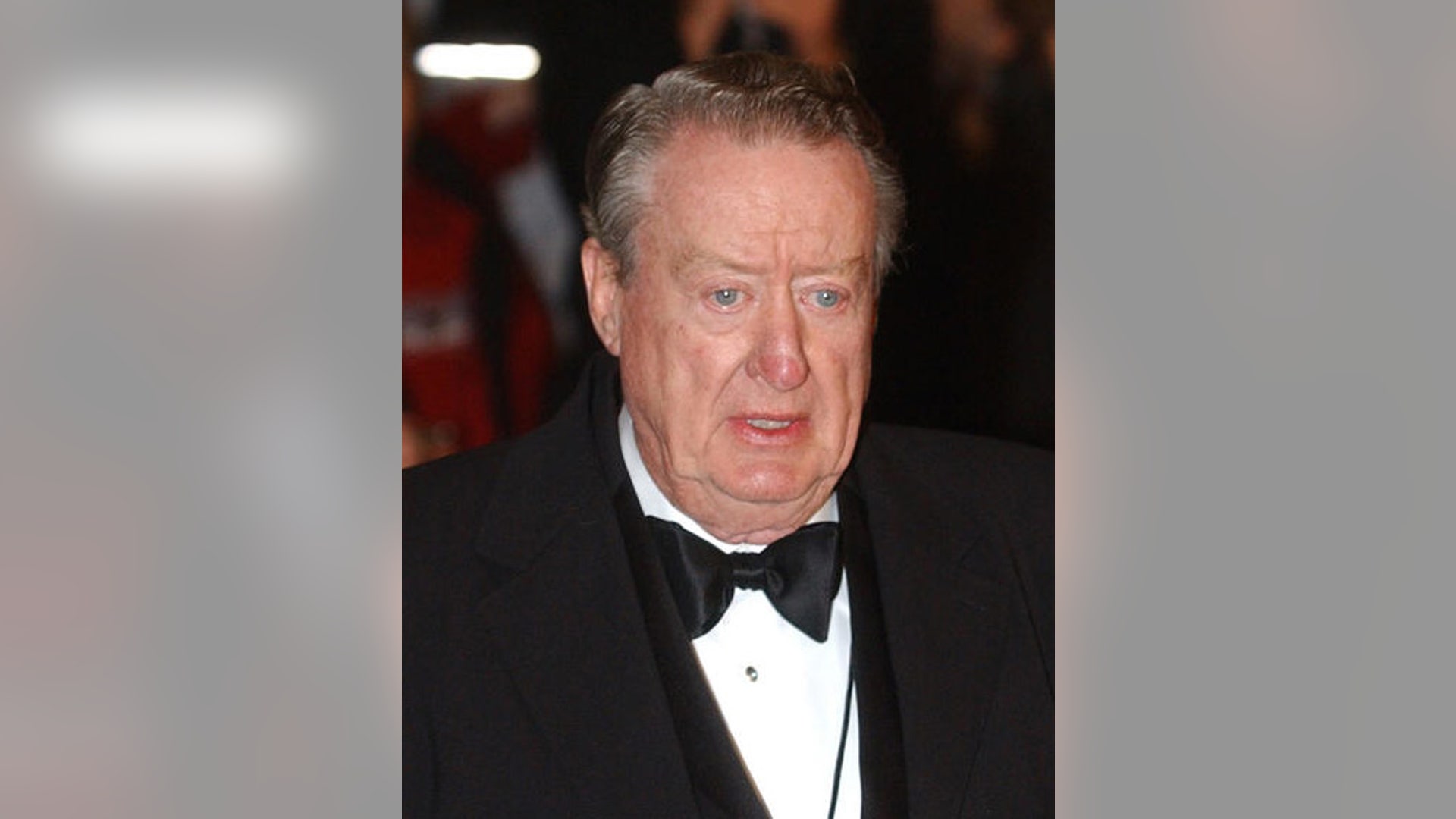 Then/Now: The Cast of 'Mork & Mindy' | Fox News