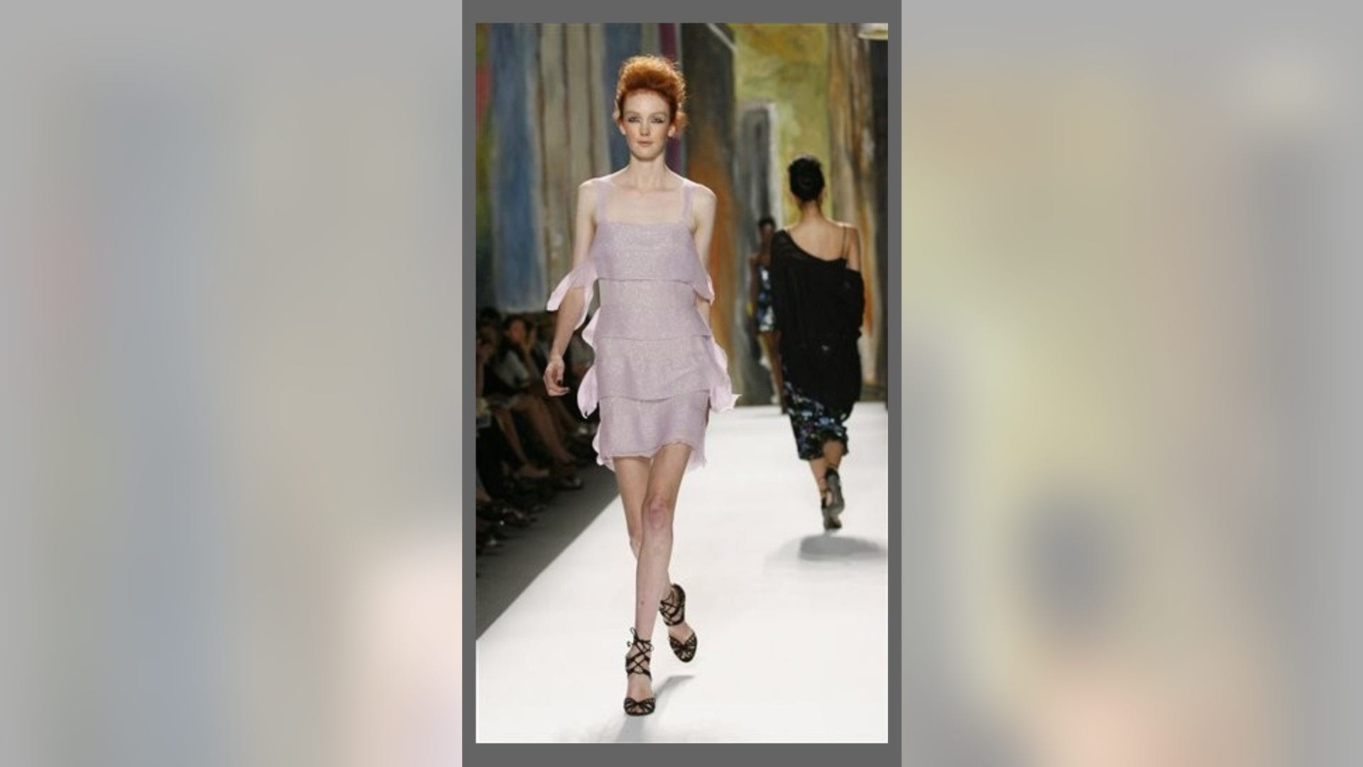 Designer Spotlight: Tracy Reese | Fox News