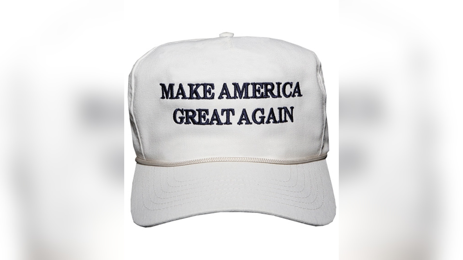 The craziest 2016 campaign swag you can buy | Fox News