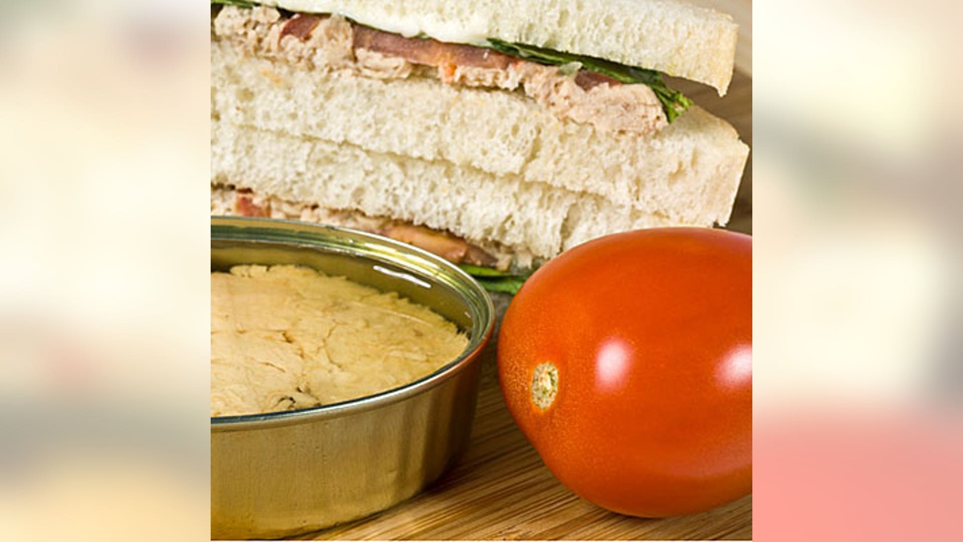 10 best natural foods for your buck | Fox News