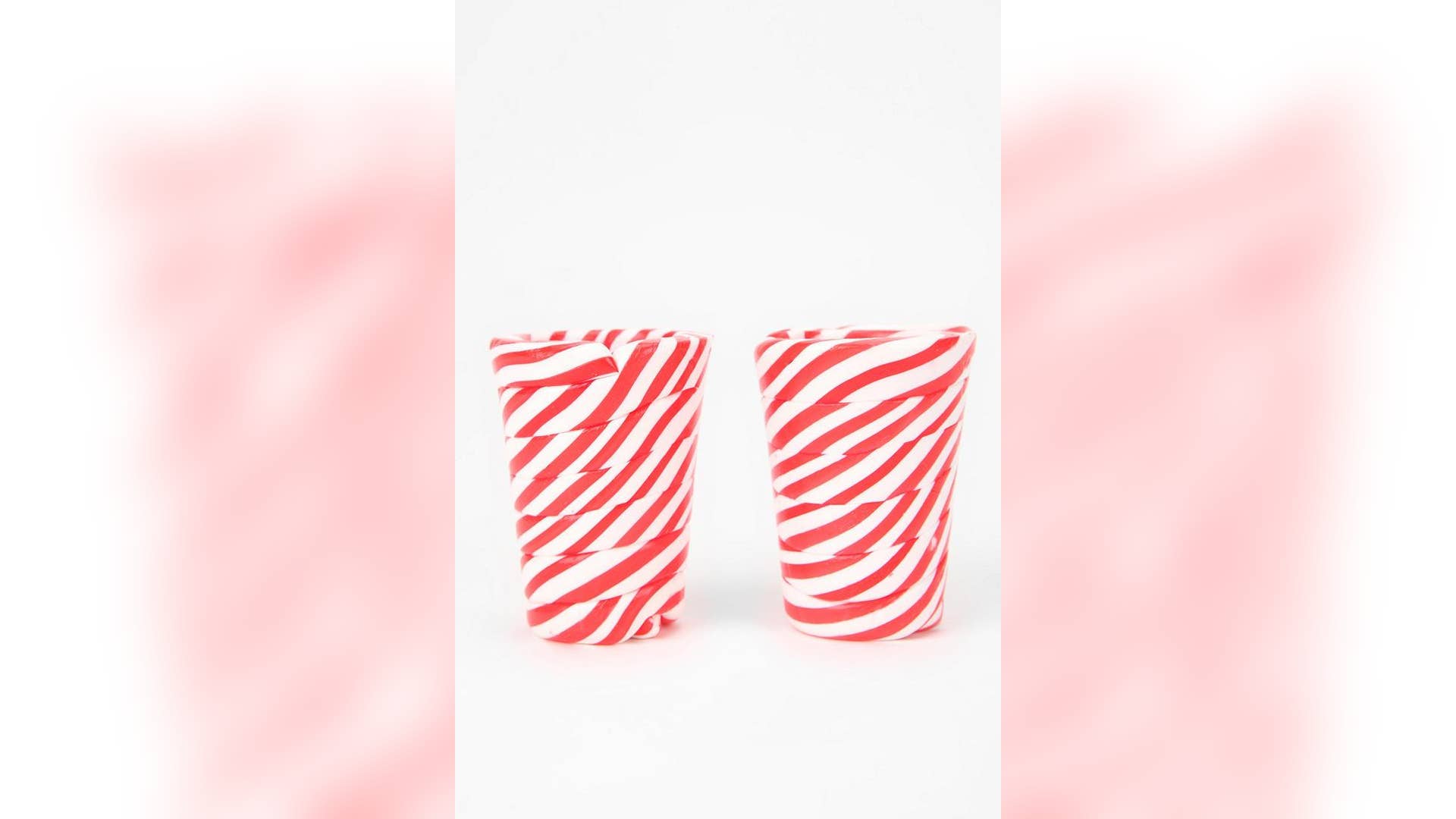 8 Crazy Cocktail Glasses | Fox News