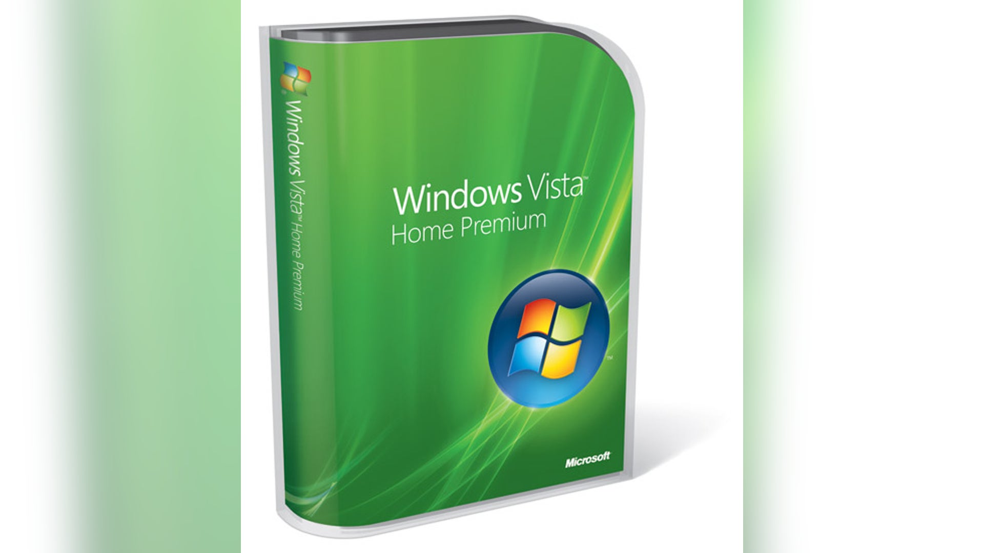 Hits and misses at the greatest tech show on Earth | Fox News