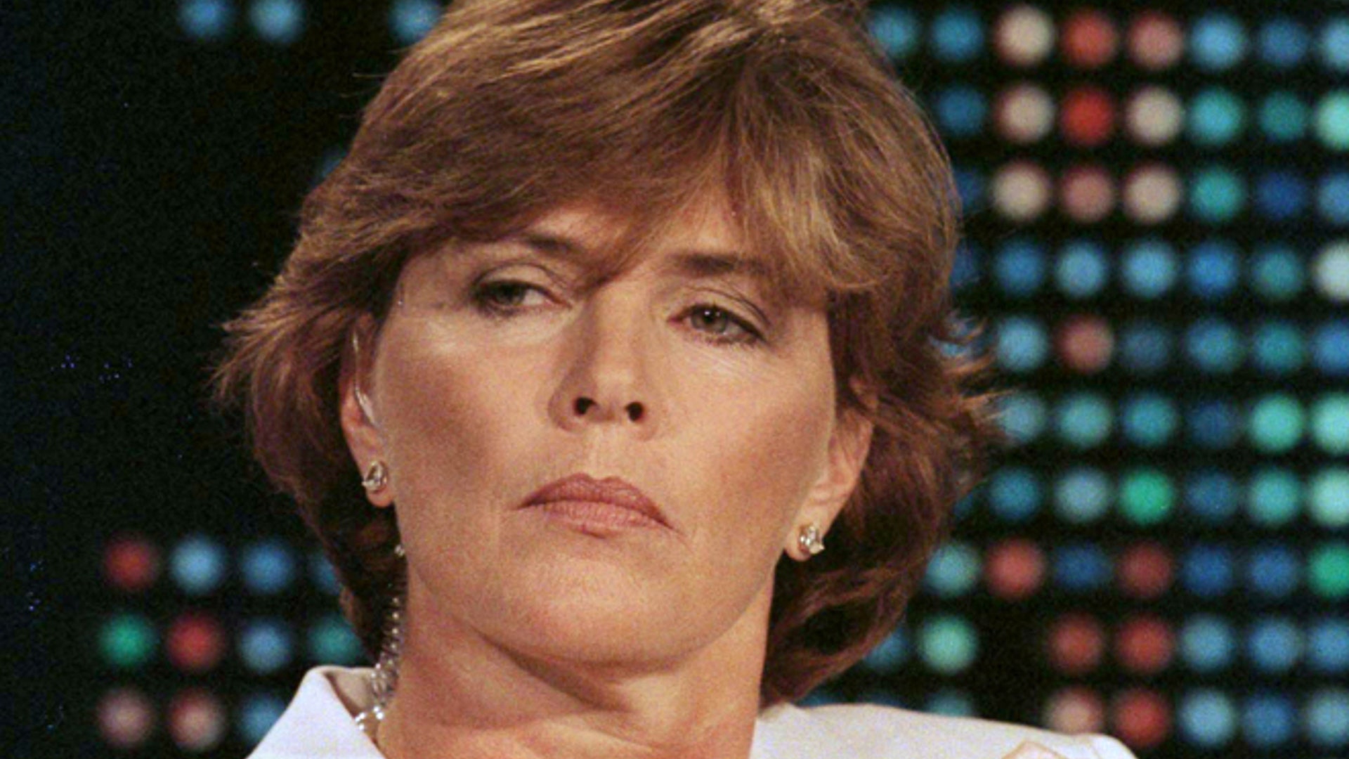 Women of Bill Clinton's past | Fox News