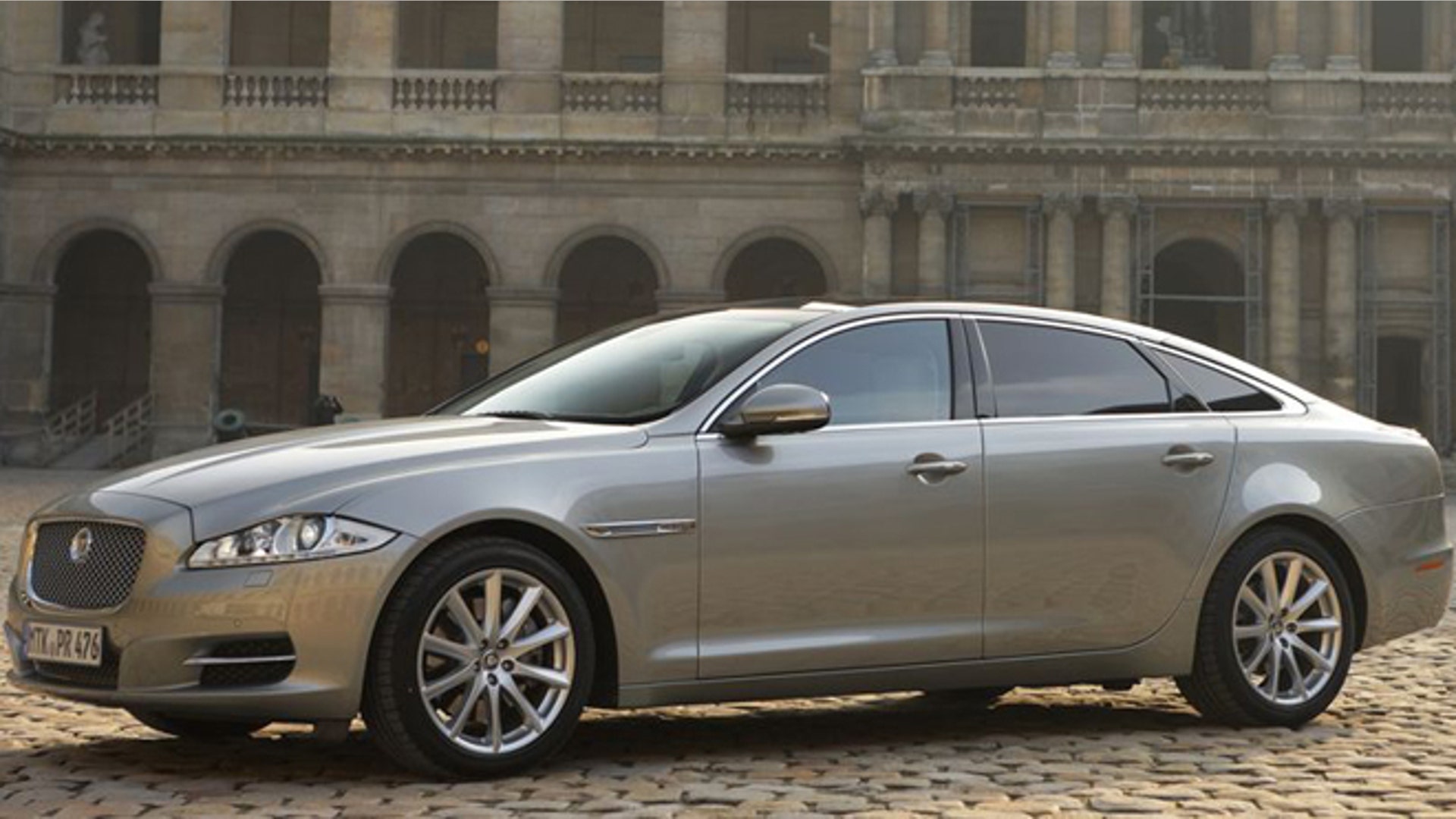 Top cars for tall families | Fox News