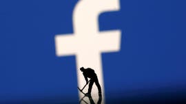 5 critical settings so hackers can’t access your bank accounts | Fox News