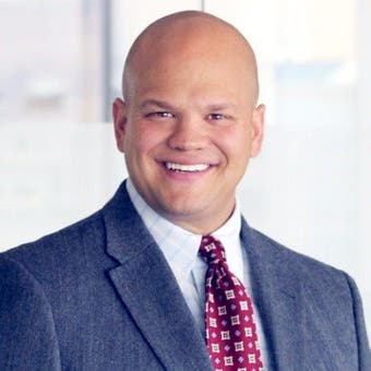 Neal Urwitz | Fox News