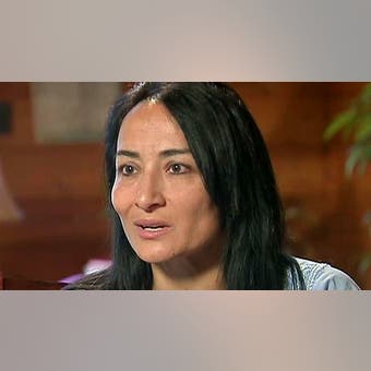 George Soros's March on Washington | Fox News