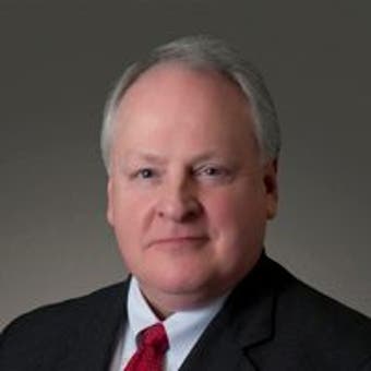 Representative government in America began this week -- 399 years ago ...