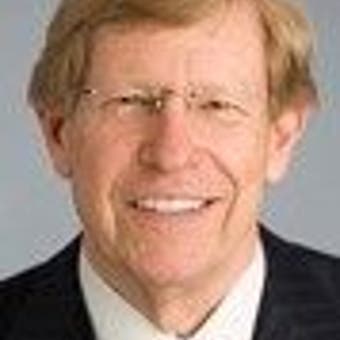 Ted Olson: Why won’t the Trump administration defend a key anti ...