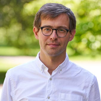 David A. Bateman | Fox News