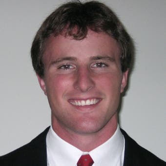 Dr. David Levy | Fox News