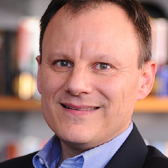 Putin cares about Russia’s presidential election. You should too | Fox News