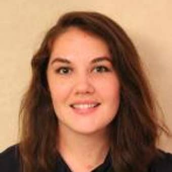 Elizabeth Teoman | Fox News