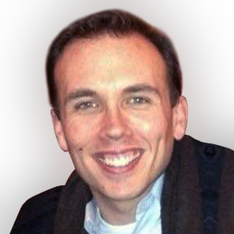 Former NYC Mayor Rudy Giuliani Endorses Mitt Romney | Fox News